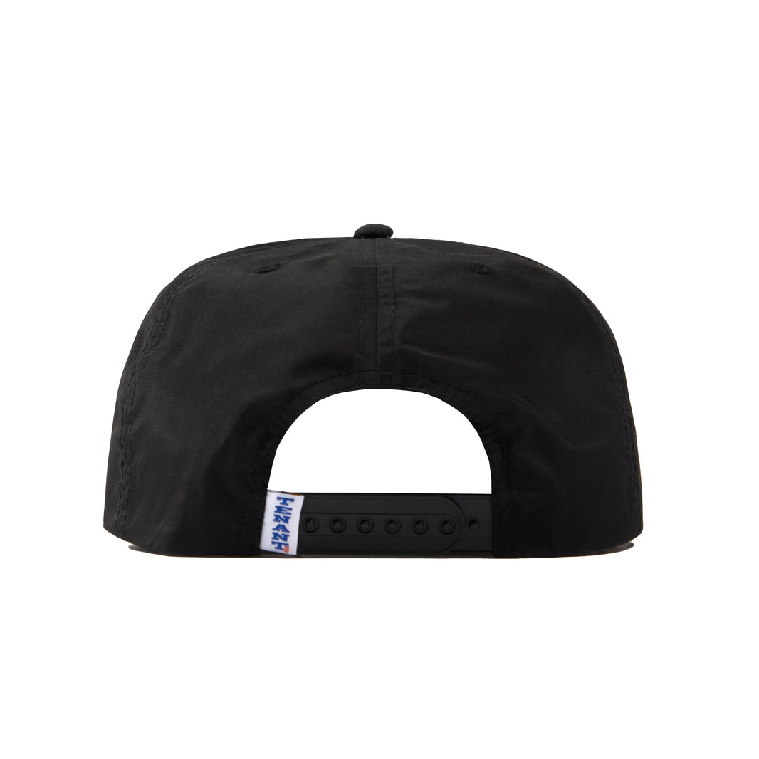 Headwear – TENANT®
