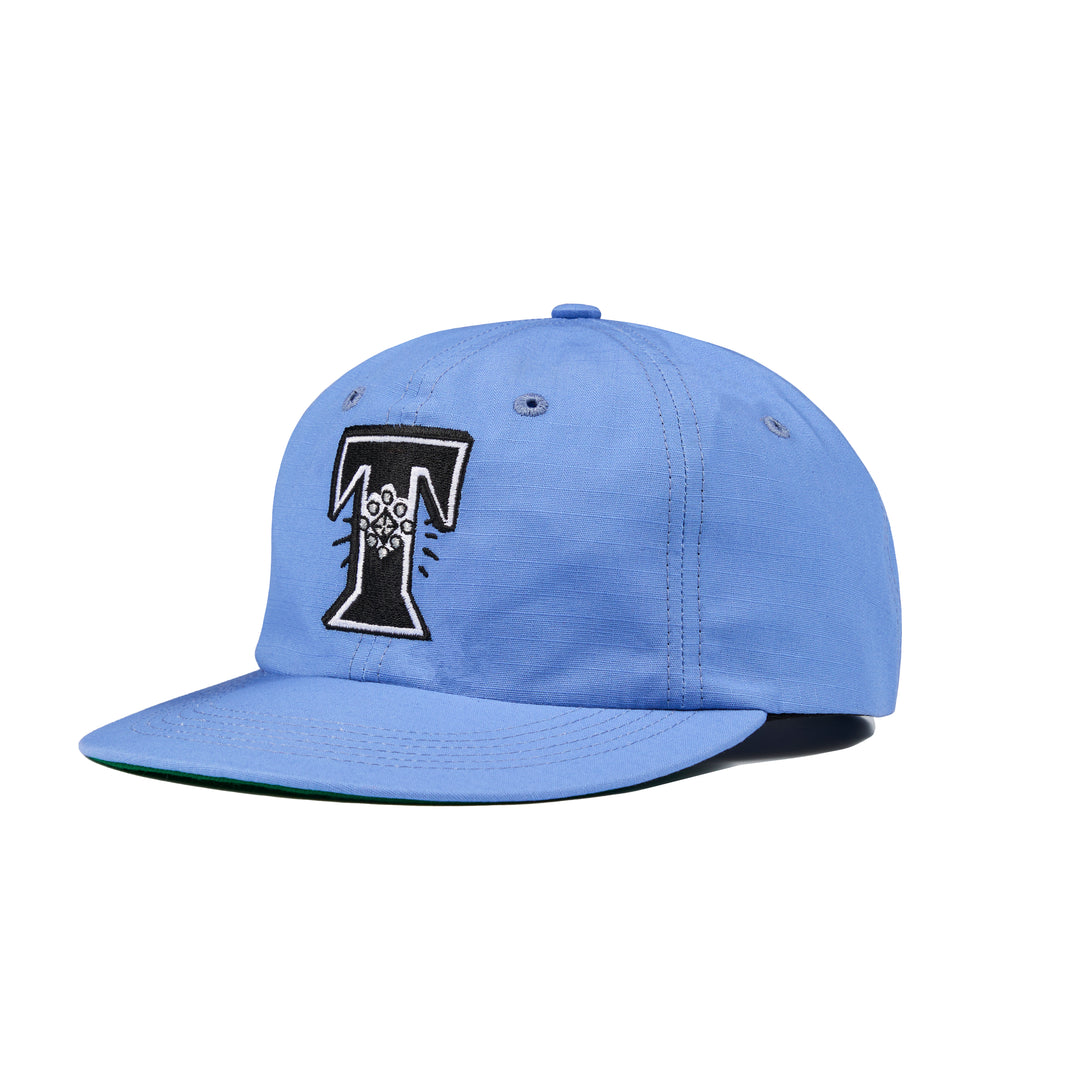 Headwear – TENANT®
