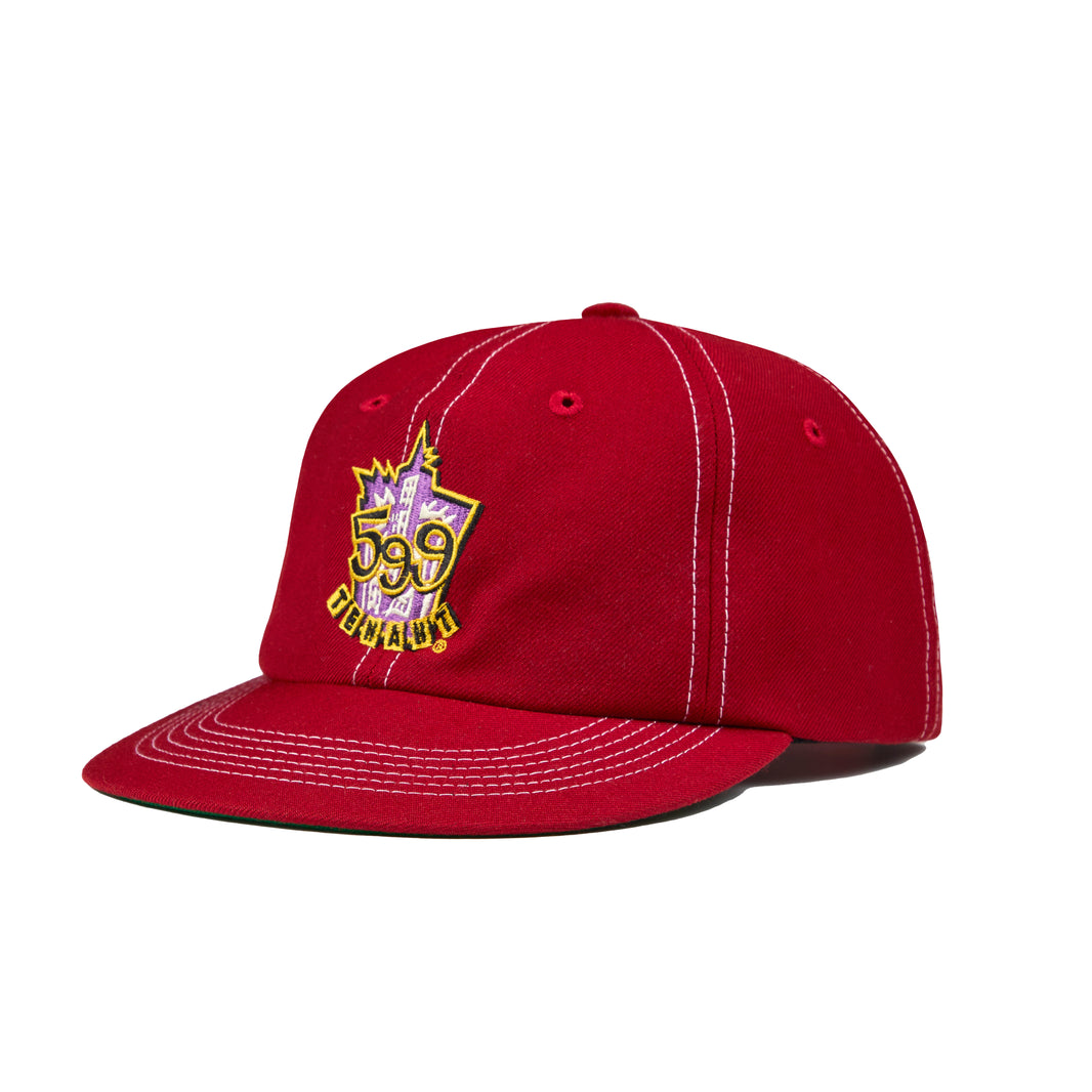 Headwear – TENANT®