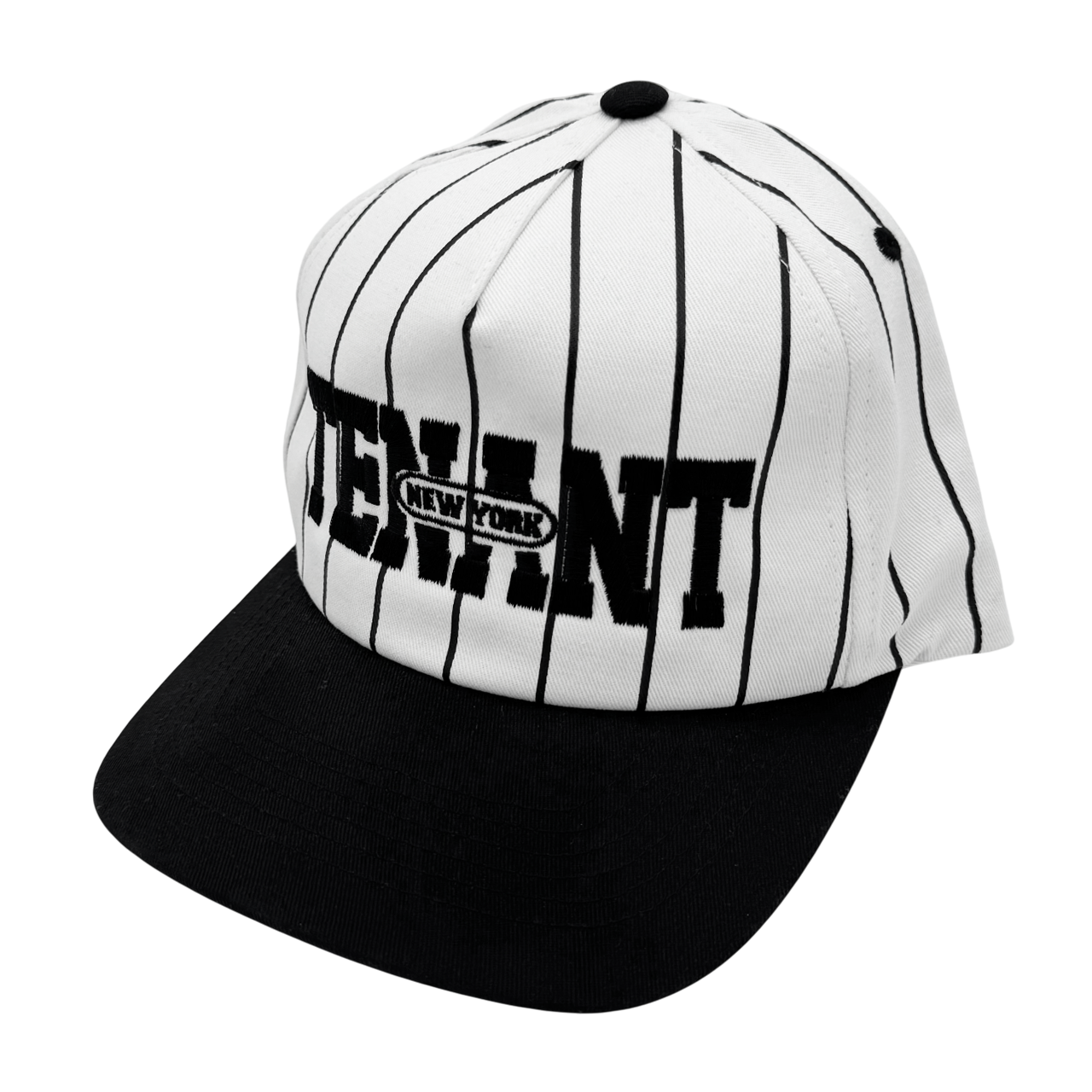 Varsity Hat – TENANT®