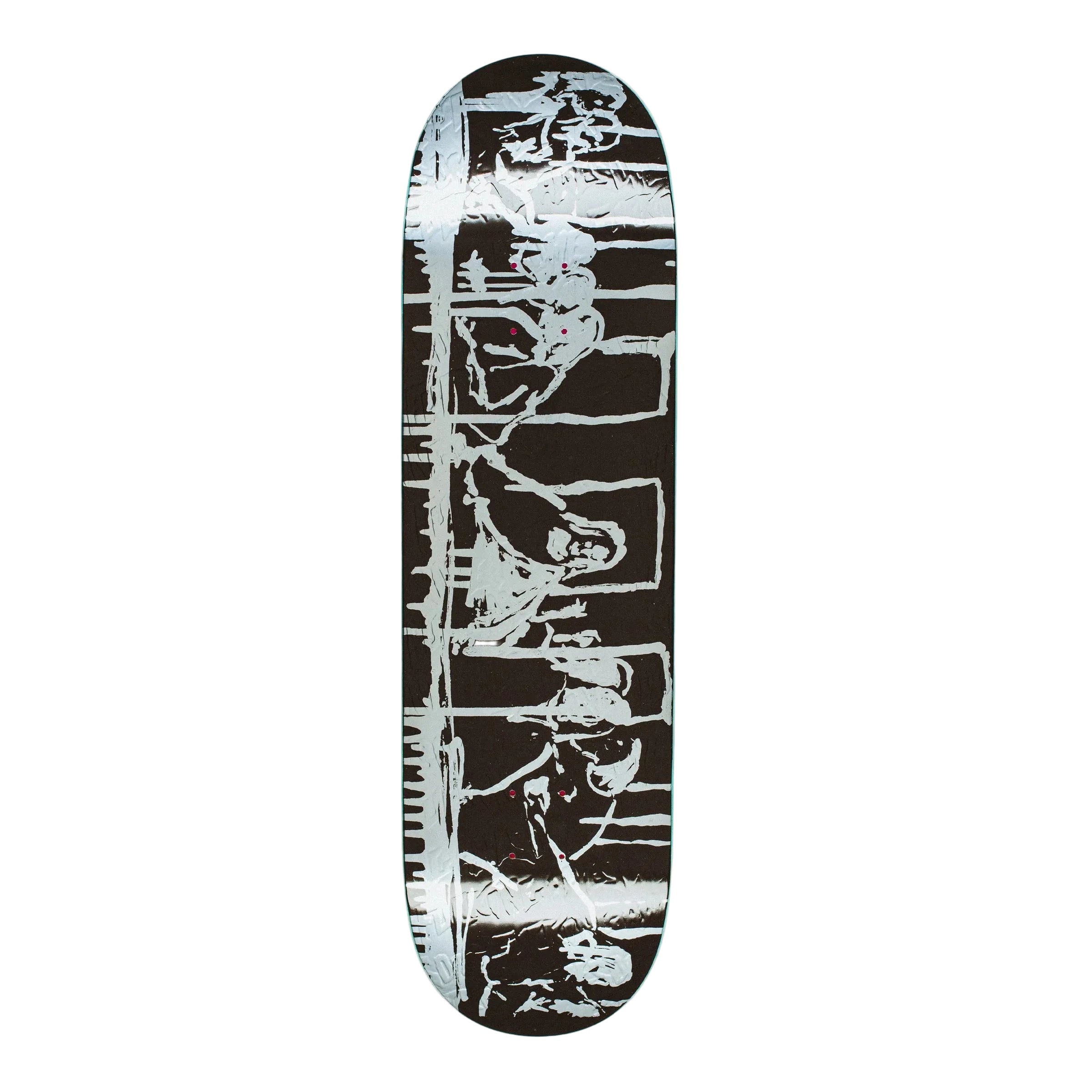 Krink - Last Supper Drip Deck – TENANT®
